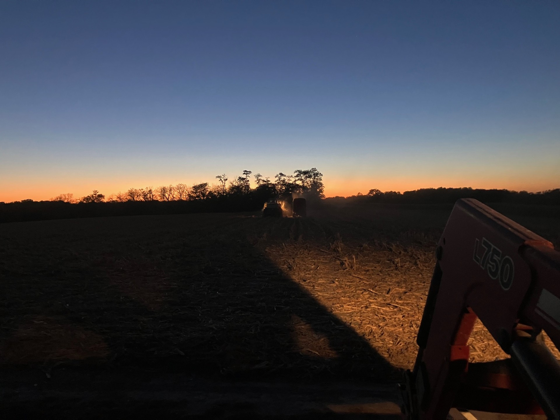 Preach On! – Son of Stuck Funky